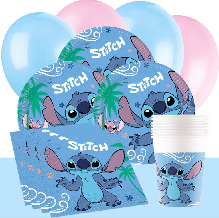 Acasă - Endless Party